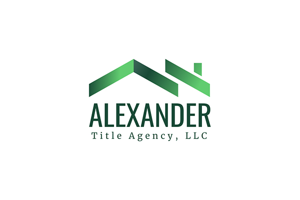 Contact - Grand Blanc, Ann Arbor, Bloomfield Hills, MI | Alexander ...